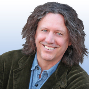 FOX Sports Fort Myers